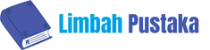 Limbah Pustaka - Desa Muntang